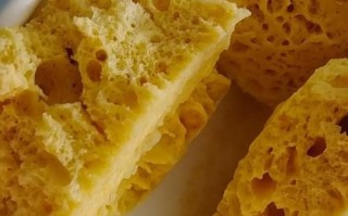 微波炉做生日蛋糕_需要多长时间