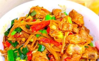 红烧鸭肉怎么做好吃_红烧鸭肉最正宗的做法