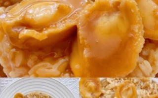 鲍鱼捞饭怎么做_鲍鱼捞饭怎么做好吃
