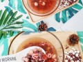 红豆薏米粥的正确做法_去湿气窍门