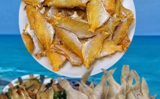 干海鱼怎么泡发_干海鱼怎么做才好吃