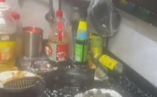 高压锅煮粥会爆炸吗_高压锅煮粥安全吗