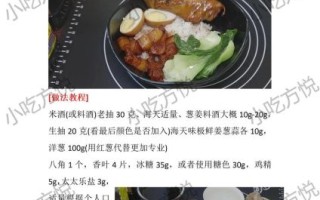 台湾卤肉怎么做_正宗卤肉饭配方