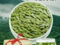 龙井茶是绿茶吗_龙井茶属于什么茶类