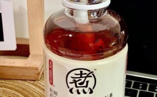 薏米红豆汤减肥多久见效_喝多久能瘦