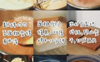 卡布奇诺怎么做_家庭卡布奇诺做法