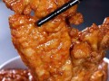 红烧大排怎么烧又嫩又好吃_红烧大排怎么做才入味