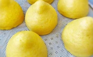 窝窝头怎么做_窝窝头用玉米面还是白面