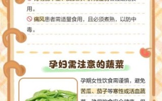 荷兰豆不能和什么一起吃_哪些食物相克