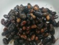 黑豆怎么煮好吃_黑豆最简单的吃法