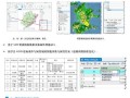 地理数据库是什么_如何高效使用