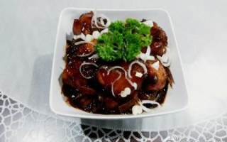 鮰鱼怎么做好吃_鮰鱼的做法大全