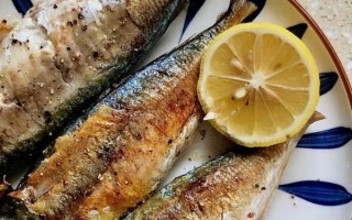 巴浪鱼为什么那么便宜_巴浪鱼多少钱一斤