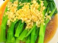 广东菜心怎么炒好吃_广东菜心做法大全家常菜