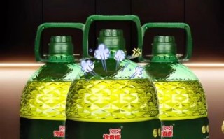 橄榄油价格为什么差别这么大_特级初榨橄榄油多少钱一斤