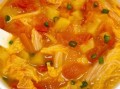 减肥汤怎么做_减肥汤食谱大全