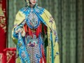 霸王别姬歌曲视频_如何看懂京剧与流行融合