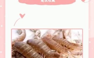 虾姑的营养价值_虾姑的功效与作用