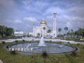 文莱旅游必去景点_文莱有哪些好玩的地方