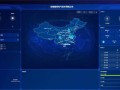 配电网地理信息系统是什么_配电网GIS如何提升运维效率