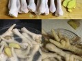 鸡爪怎么做好吃_家常鸡爪制作步骤