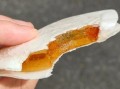 茯苓饼怎么做才松软_茯苓饼的做法窍门