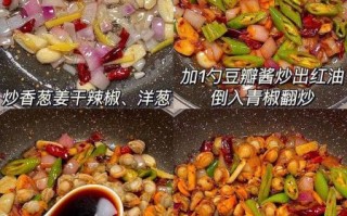 男朋友想打开我的扇贝视频_如何优雅回应