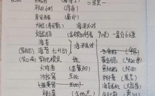 制作寿司需要什么材料_寿司新手必备食材清单