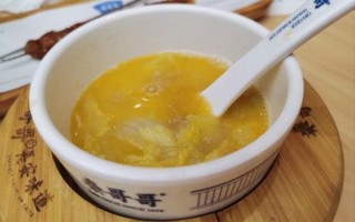 酱骨架用什么骨头_猪脊骨还是猪筒骨