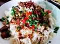 洋芋擦擦怎么做_洋芋擦擦怎么保存