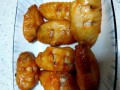 烤鸡翅用烤箱窍门_烤鸡翅多久能熟
