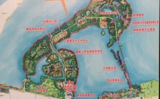 阳澄湖在哪里_阳澄湖属于哪个城市