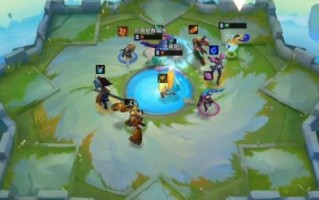 拉面熊阵容怎么搭配_拉面熊最强阵容推荐