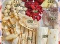 炖羊肉汤的做法_怎样去除膻味