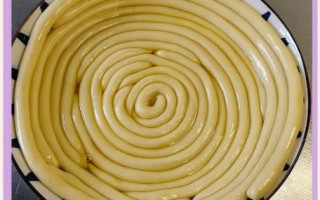 家庭版拉面怎么做_需要哪些材料