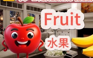 what_are_the_types_of_fruits_how_to_classify_them