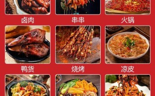 凉菜店加盟哪个是正规的_如何判断加盟品牌真假