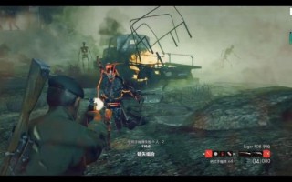 莫辛纳甘电影免费观看_哪里能看完整版