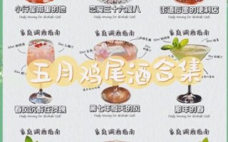 鸡尾酒疗法什么时候开始_发达国家首次使用时间