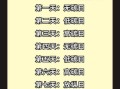 7天瘦10斤靠谱吗_如何快速减脂不反弹