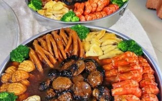 正宗广东大盘菜怎么做_需要哪些材料