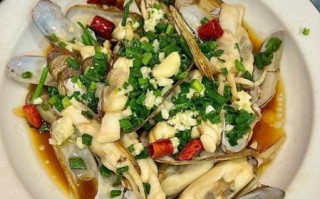 红膏大闸蟹怎么做好吃_清蒸还是醉蟹