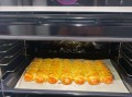 在家怎么做面包用烤箱_新手零失败配方