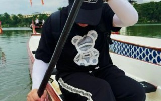 端午节照片怎么拍_端午节拍照技巧有哪些