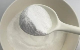 椰子粉的功效与作用_椰子粉怎么吃减肥