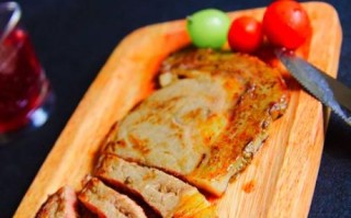 家常牛排怎么做_牛排煎多久才嫩