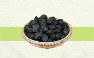 乌梅的功效与作用及适用人群_哪些人不能吃乌梅