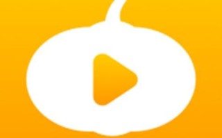 南瓜影视2021在线观看_还能用吗