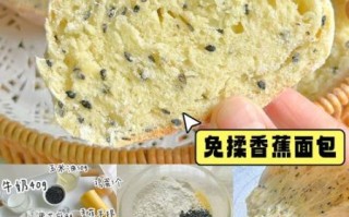 烤箱烧烤食谱大全_家用烤箱怎么烤出烧烤味