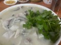 生鱼粥怎么做才没腥味_生鱼粥的做法窍门